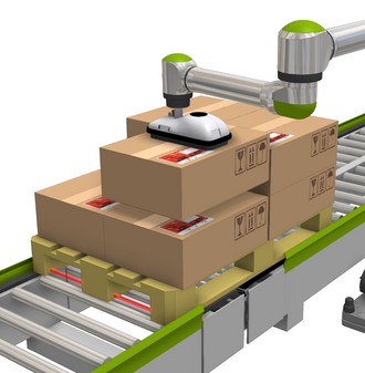 machinery store – machineering store