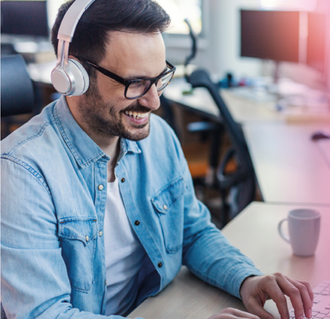 machinery store – machineering store