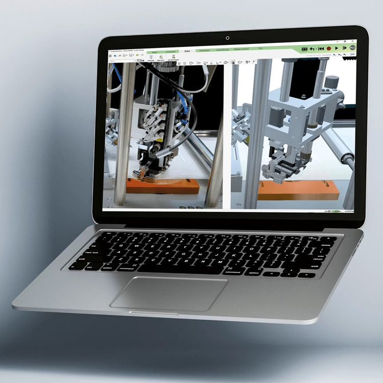 machinery store – machineering store