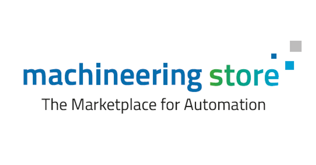 machinery store – machineering store