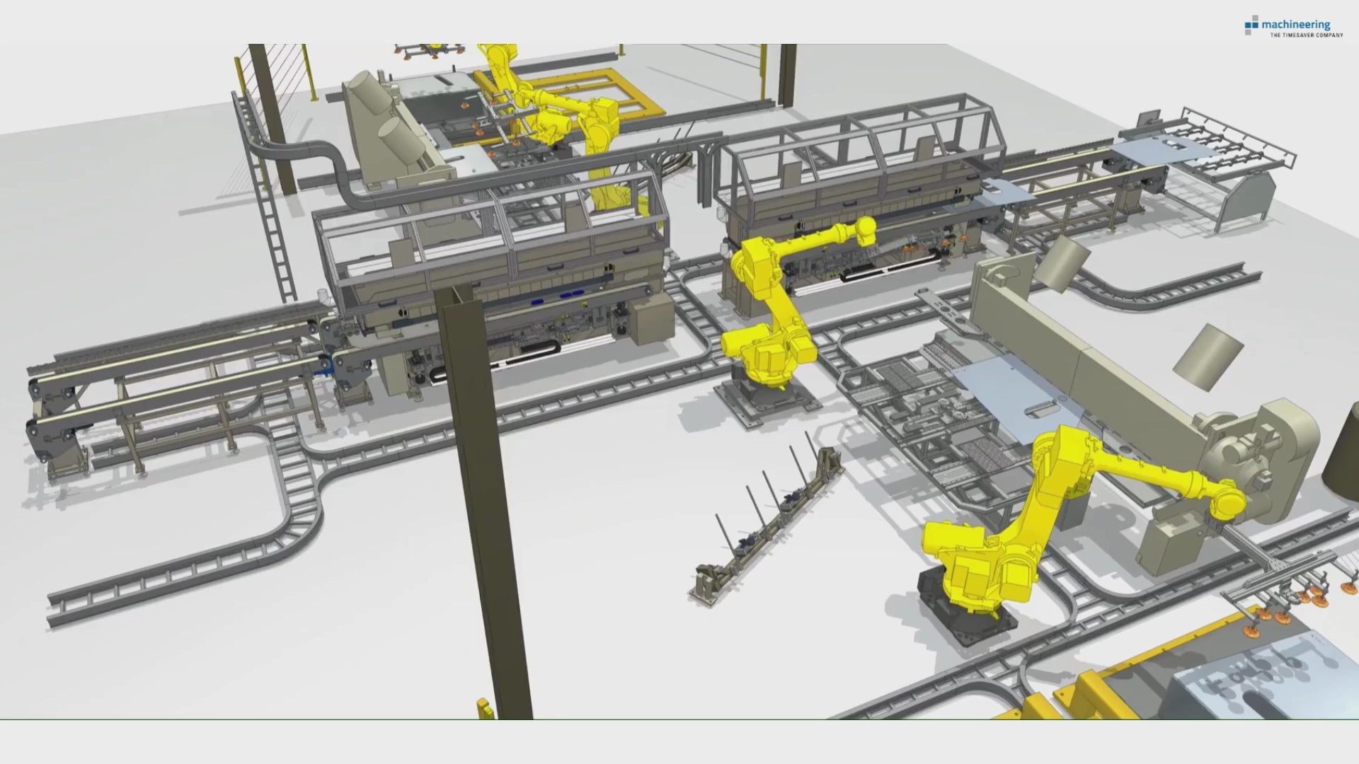 machinery store – machineering store